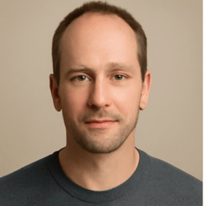 The Secret to Seamless Hair Color: Root Tap vs Root Smudge